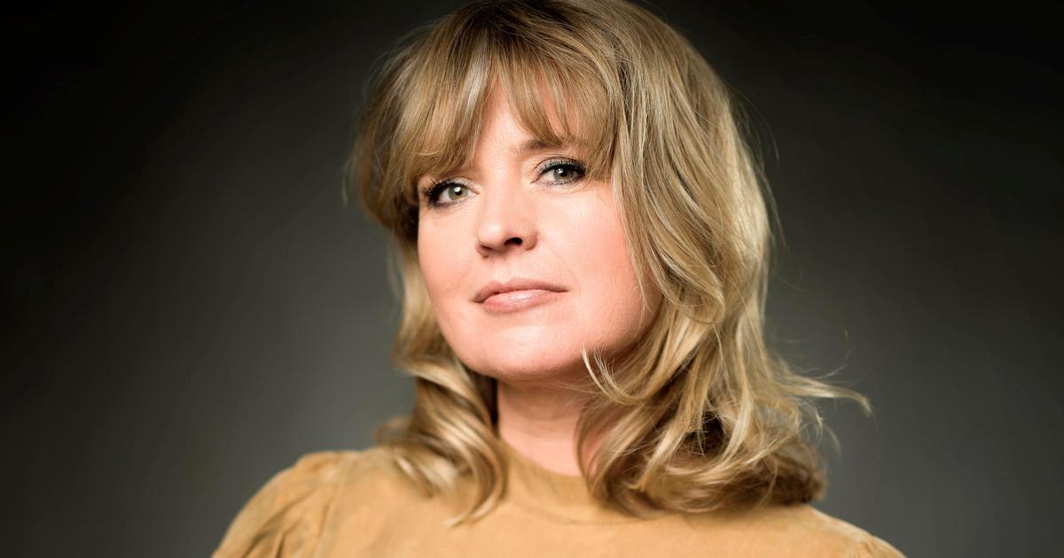 Ricky Koole & Band - Onwijs Gers! · Theater de Stoep